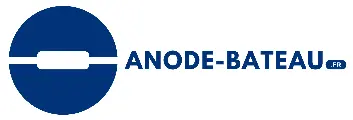 Anode